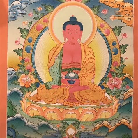 Stream Prajnaparamita Hridaya Sutra The Heart Sutra Call And Response