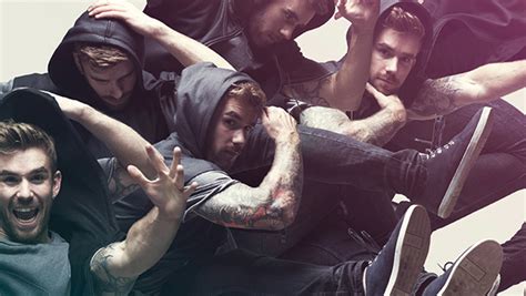 Mdc My Dance Crew Identity Behance