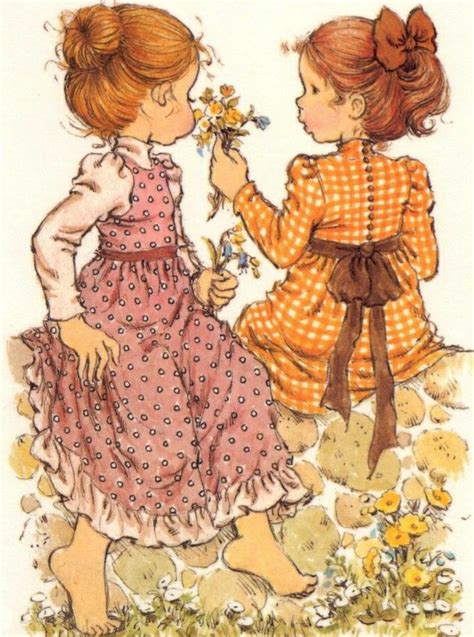 Sarah Key Sara Key Imagenes Girls Illustration Drawing Illustrations