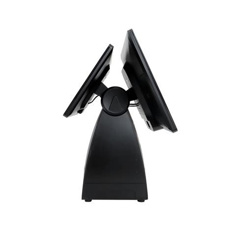 Android All In One POS Gprinter