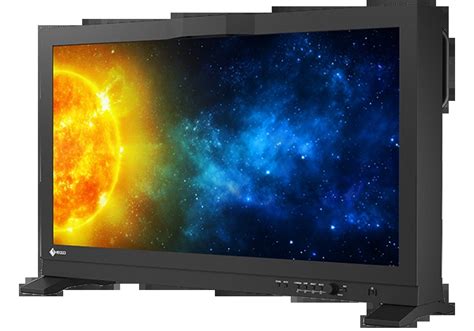 The Ins And Outs Of Hdr ― Hdr Workflow Eizo