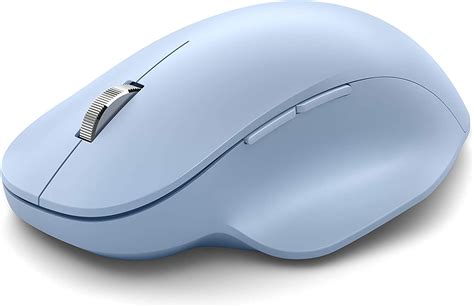 Best Mouse For Android Tablets 2021 Android Central