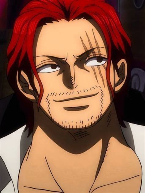 Yoko Littner On Tumblr