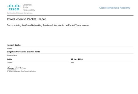 Hemant Baghel On Linkedin Hii Connections Thrilled To Announce My