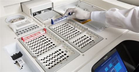 Accessible In House Ngs With The Genexus System