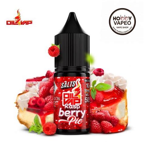 Raspberry Pie Oil4vap Sales Hobby Vapeo Online