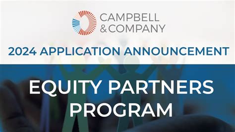 Kate Roosevelt On Linkedin Survey Participation