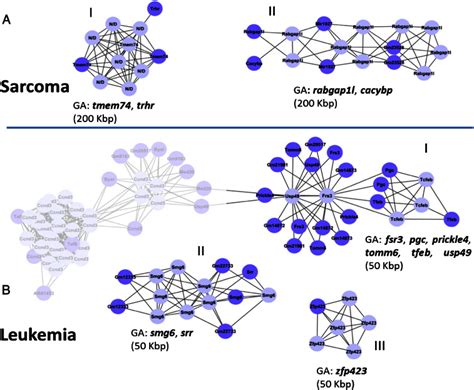 A Graph Based Framework To Model Virus Integration Sites Abstract Europe PMC