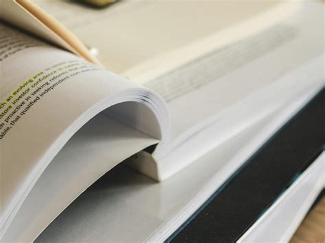 Individual English Tutoring Lessons Upwork