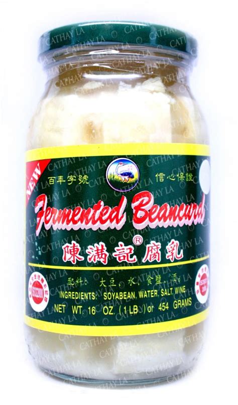 Canned Fruits And Vegetables Cathay La