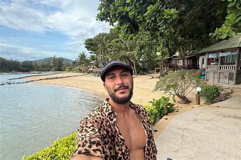 Survivor Of October 7 Festival Attack Found Dead Two Years After