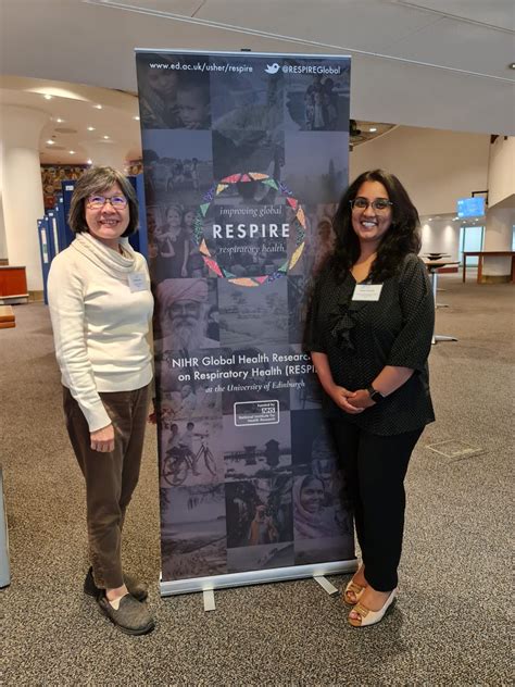 Dr Deesha Ghorpade On Linkedin Respire University