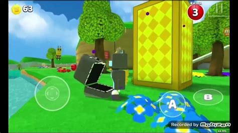 супер мишка полное прохождение 1часть Youtube