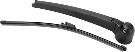 Rear Wiper Arm, 1K9955707A, 1K9955427, 6Q6955435D, 1T0955707C Rear ...