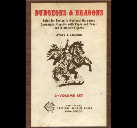 Real Men Dont Play GURPS The Sci Fi Guys