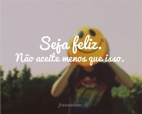 Frases De Alegria