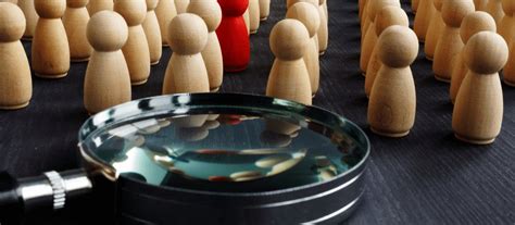 Ultimate Guide To Hiring Web Developers For Ecommerce Success Hire Ecom