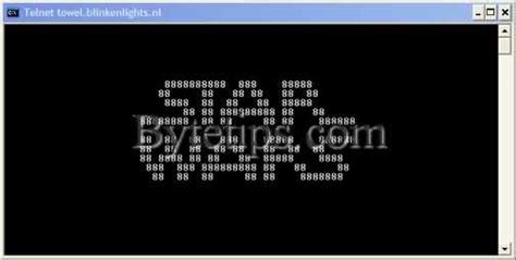 Some Command Prompt Tricks