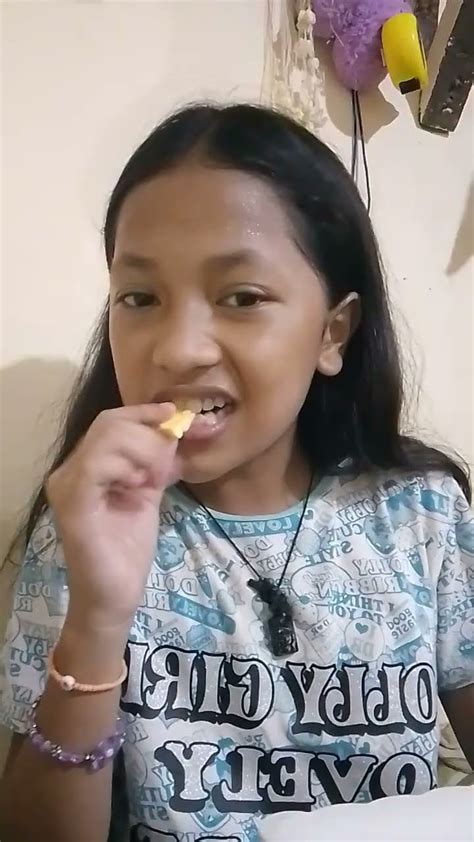 From Japan Youtube