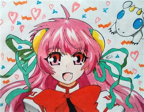 Eco Seikuko No Dragonar No20 Dibujarte Amino