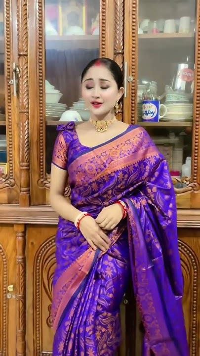 Tere Liye Sabko Main Aaj Dilbar Chhod Ke Aayi Song Love Status Youtube