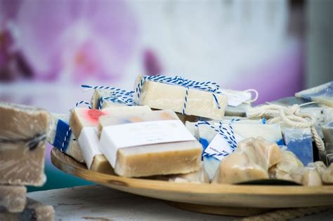 Where To Buy Handmade Soap Singapore Soap Supplies