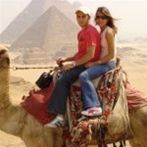 Stream Adel Abbas Music Listen To Songs Albums Playlists For Free