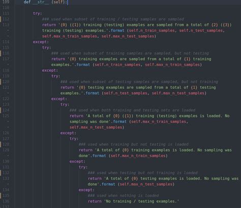 Devember 18 Recognizing Hand Written Digits Using Neural Network In Python Code
