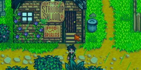 Where Are All The Artifacts In Stardew Valley At Fernande Frank Blog