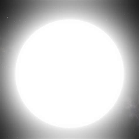 Juno New Origins Aeneas 1 I