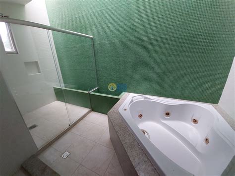 CASA em CURITIBA PR no bairro São Braz Referência MS