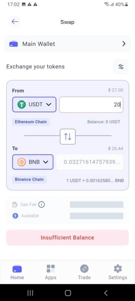 6 Best Erc20 Wallets In February 2026 Eth Wallets Reviewed