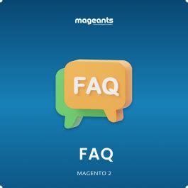 Magento Faq Extension Create Knowledge Base Page Mageants