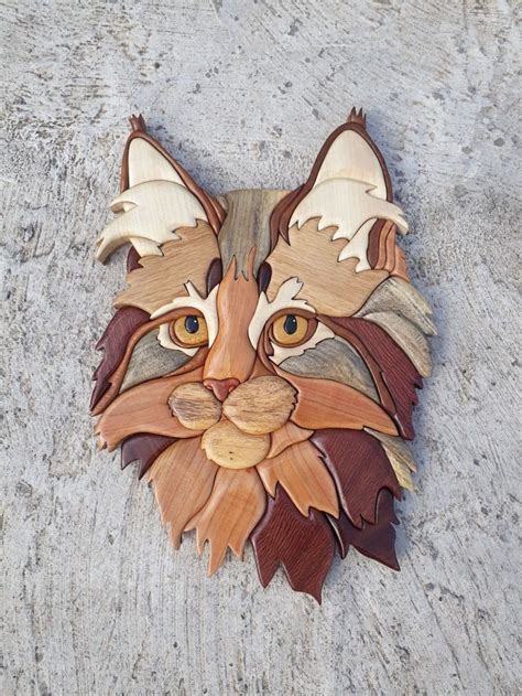 Pin by woodenmann on İntarsia Intarsia wood Intarsia wood patterns Wooden art