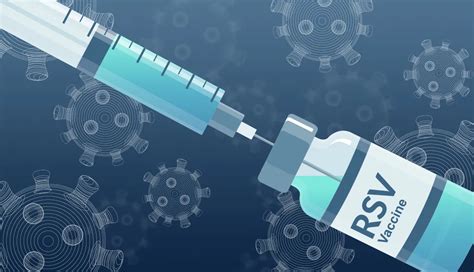 Winchester Health Dept Offering Rsv Vaccines