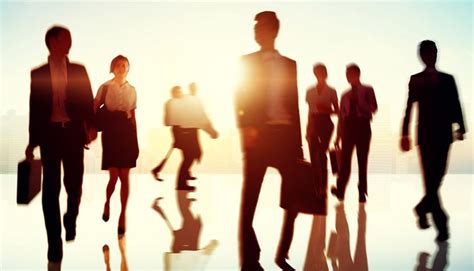 Mainframe The Dinosaur On The Cutting Edge Planet Mainframe