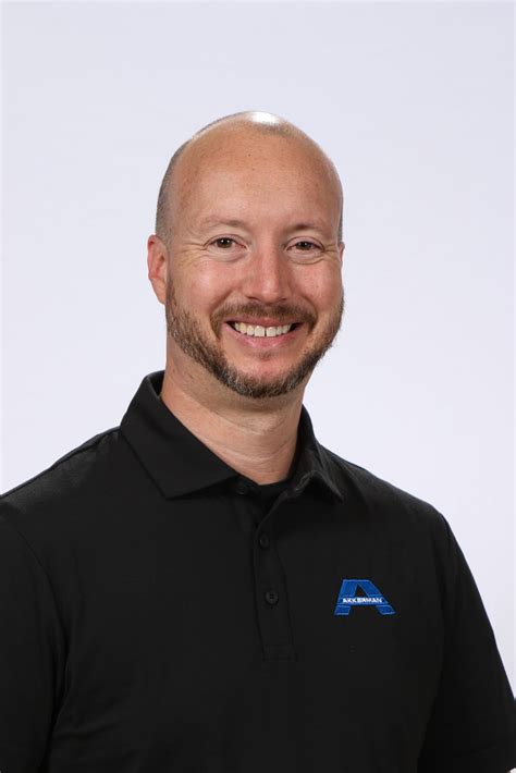 Digging Deeper December 2023 Akkerman