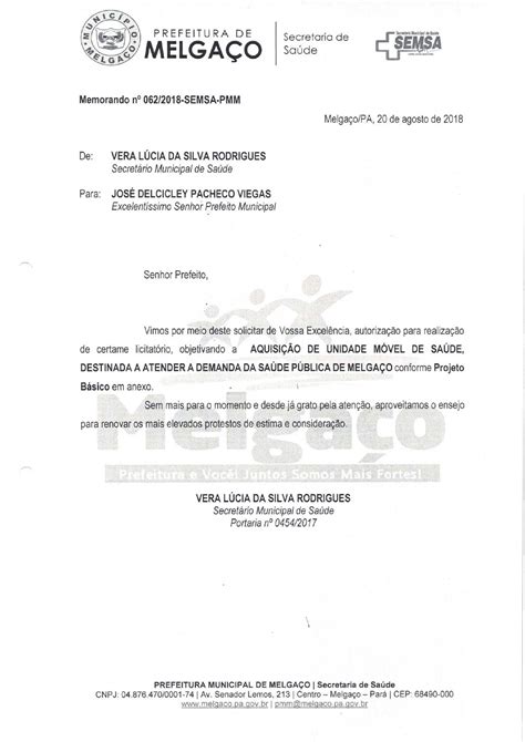 Justificativapp Nº 042 2018 Selicpmm Assinado Assinado