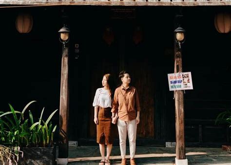 最難斷的婚外情只因攤上這種小三小三都有這三個特點 每日頭條