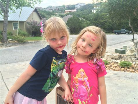 Why Ill Never Make My Daughter Wear A Dress