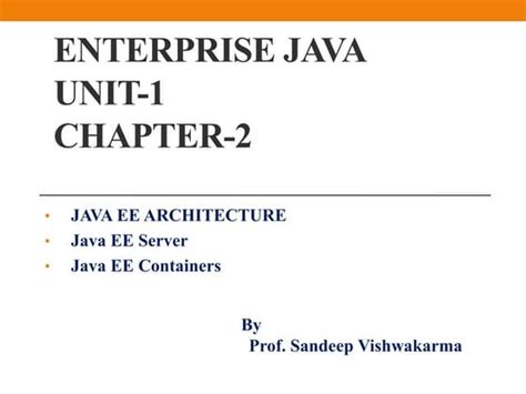 3 Tier Architecture Pptx Databases Computer Software And Applications