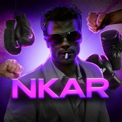 Nkar Youtube