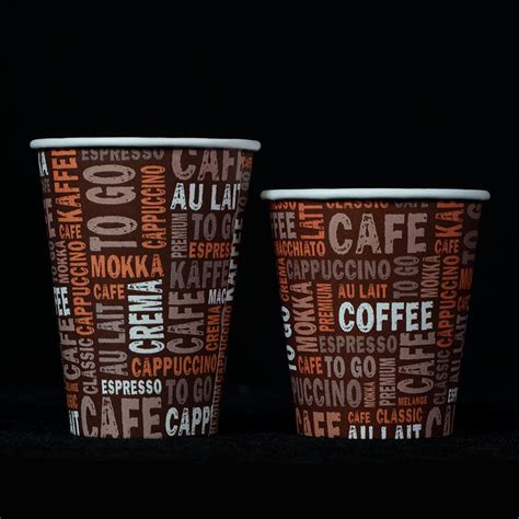 High Quality Fast Delivery Eco Friendly Custom Design Biodegradable