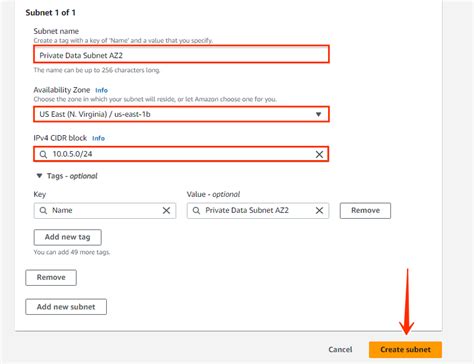 github georgeonalo host a dynamic ecommerce website on aws