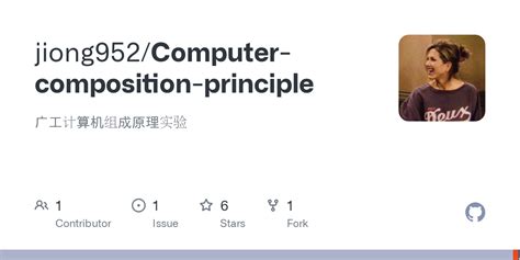 Computer Composition Principle Cpuf A Instruction Register Instruction