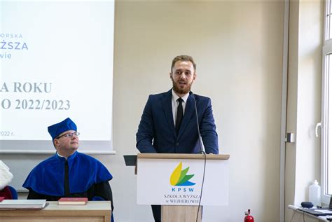 Wejherowo jakość miasta