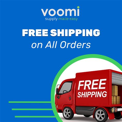 Hobart 00 936547 00004 Probe Float Assembly Ss Commercial Appliance