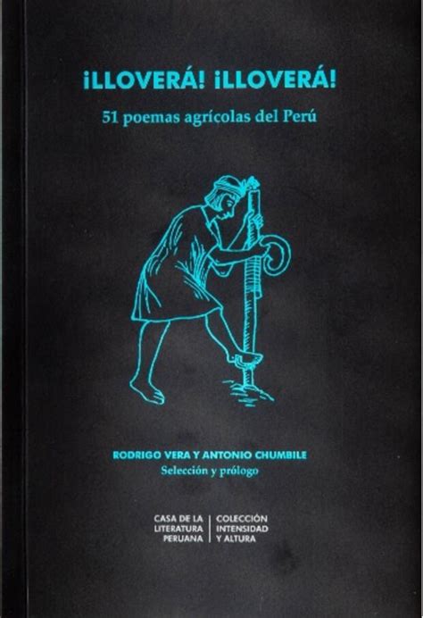 Trilogía De Jon Fosse Lee Nuestra Reseña De La Novela Del Premio Nobel
