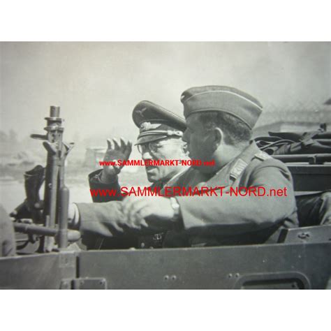 Luftwaffe Field Marshal Hugo Sperrle Sammlermarkt Nord Militärische