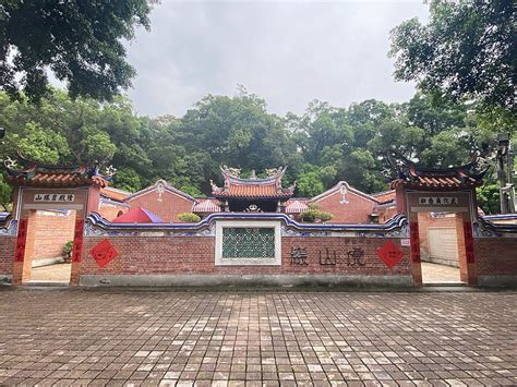 【賞花之旅】彰化虎山巖金針花，黃澄澄忘憂花海秘境！ Yahoo奇摩旅遊